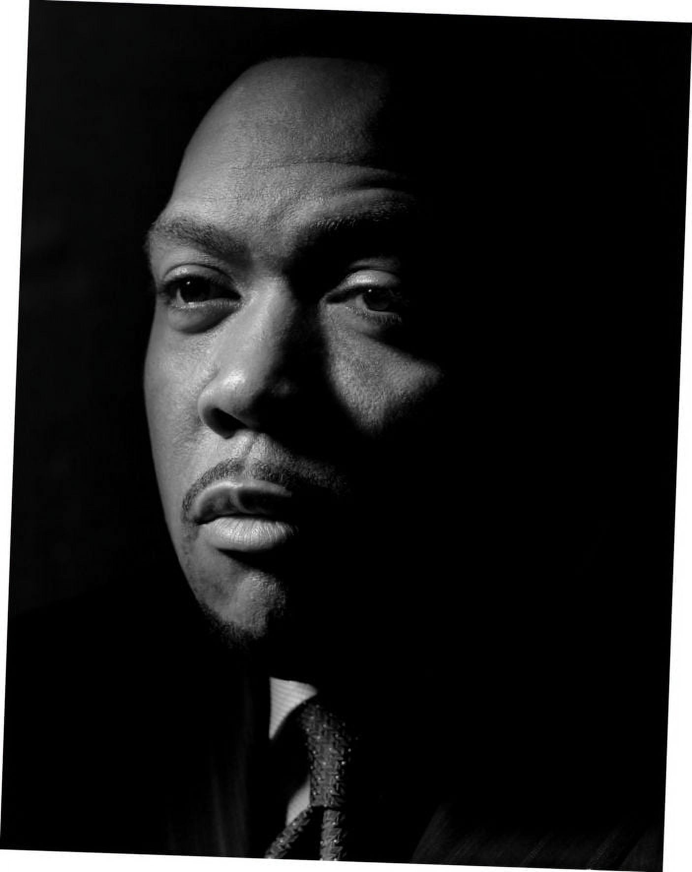 Timbaland Poster 24In x36In Art Poster 24x36 Unframed, Age: Adults ...