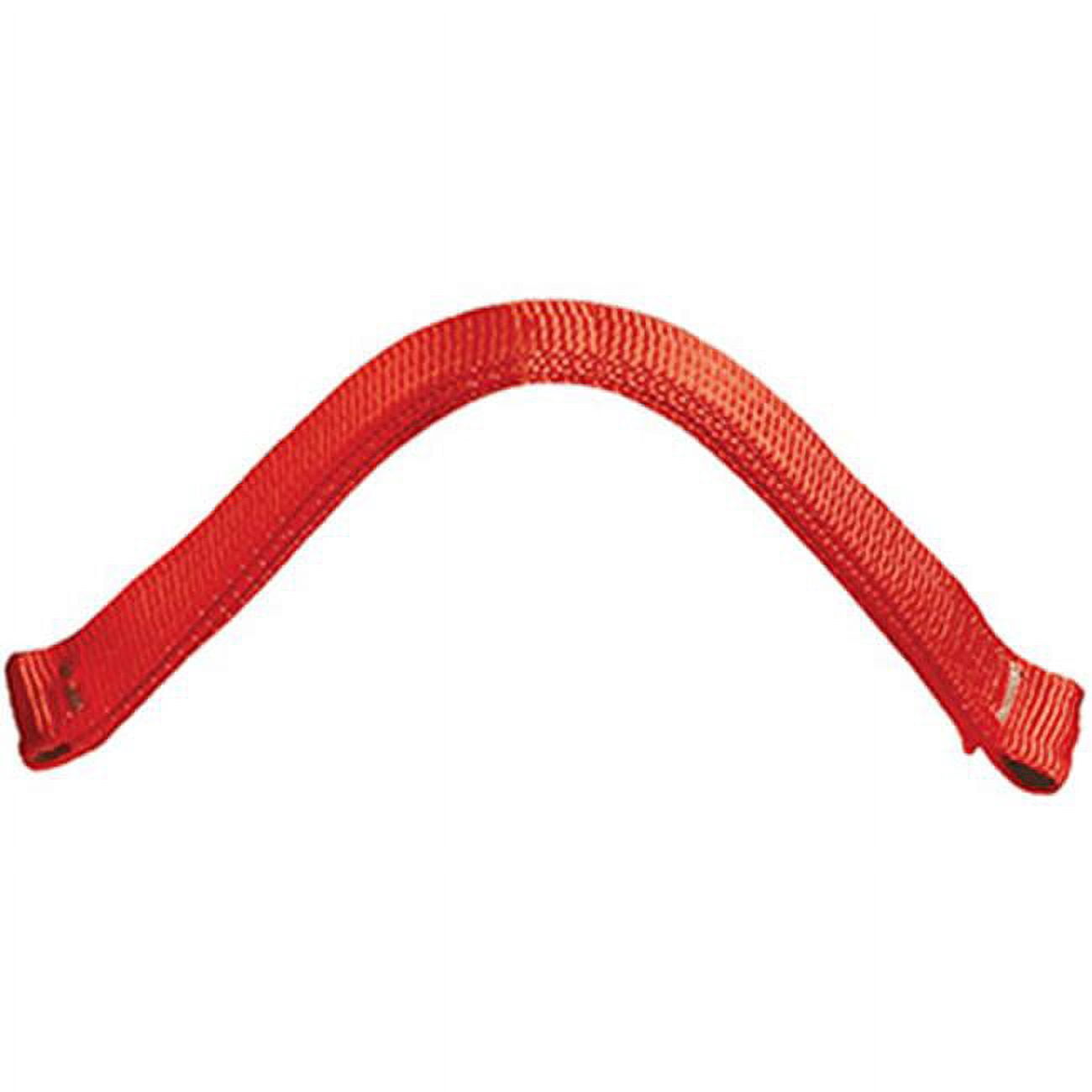 Timber 3D Arbor Harness - Walmart.com