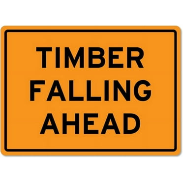 Cortina Safety 03-550-2WA Cone Sign - Reversible Arrow - Black on ...