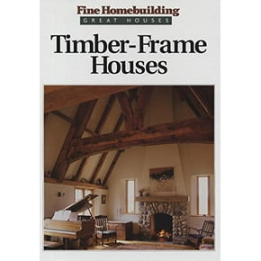 Fine Homebuilding Books - Walmart.com