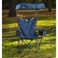 Timber Ridge Canopy Chair, 2-pack - Walmart.com