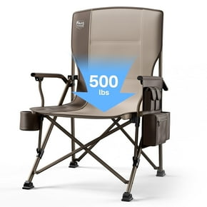 Folding Bag Chair