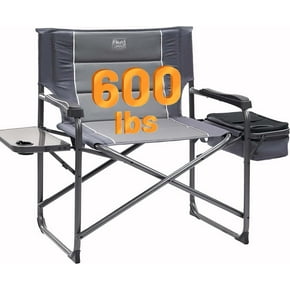 Timber Ridge Chairs in Timber Ridge - Walmart.com