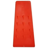 Lewis Winch Portable Chainsaw Winch Model 400MK2, Powerful Pulling Unit ...