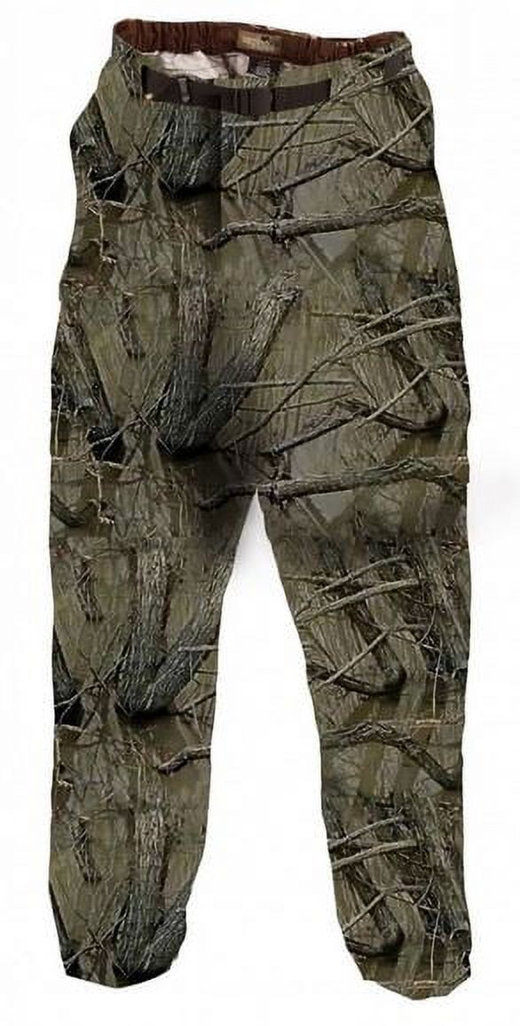 Timber Tantrum Large - Walmart.com