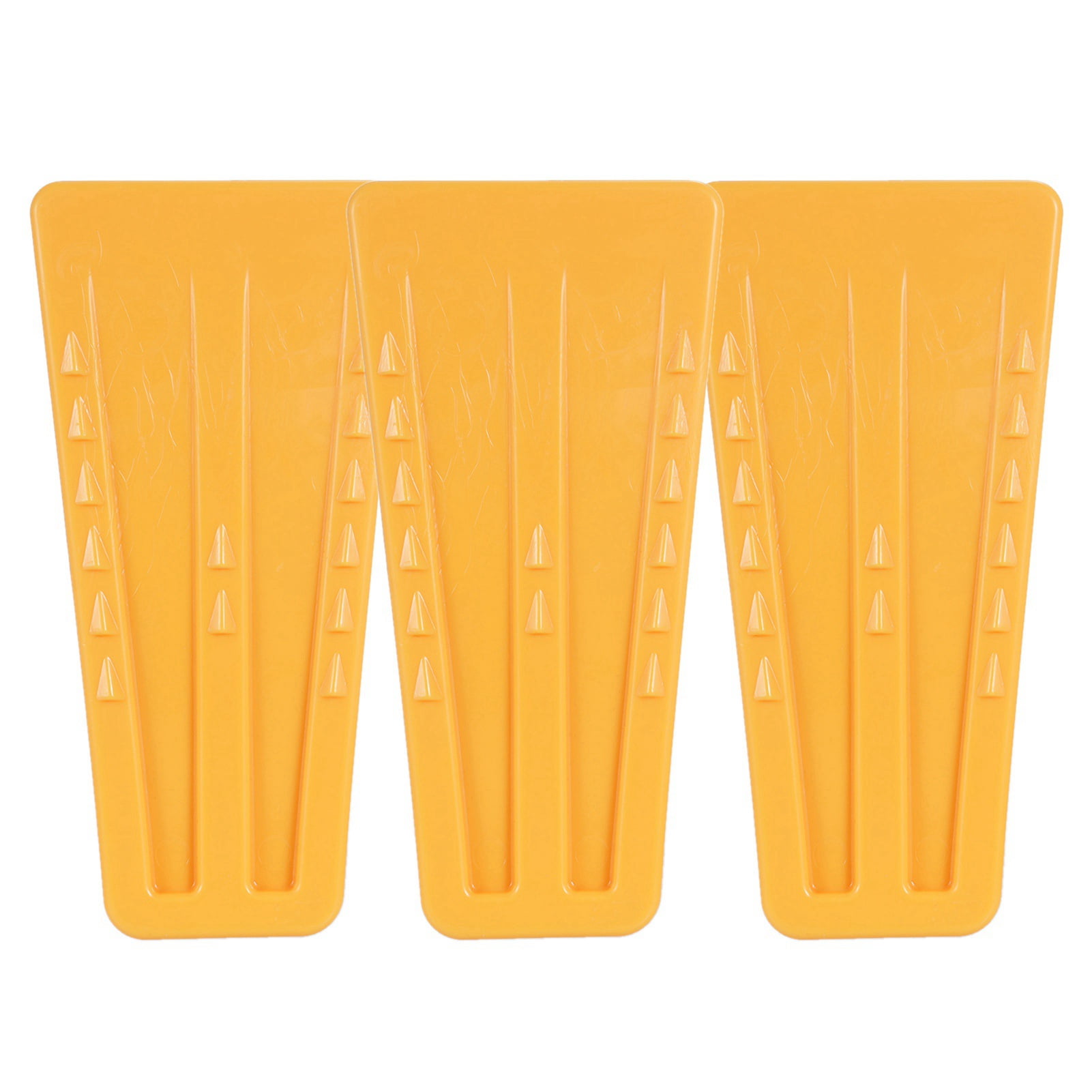 Timber Tree Felling Wedges, Chainsaw Wedges, Tree Cutting Equipment ...