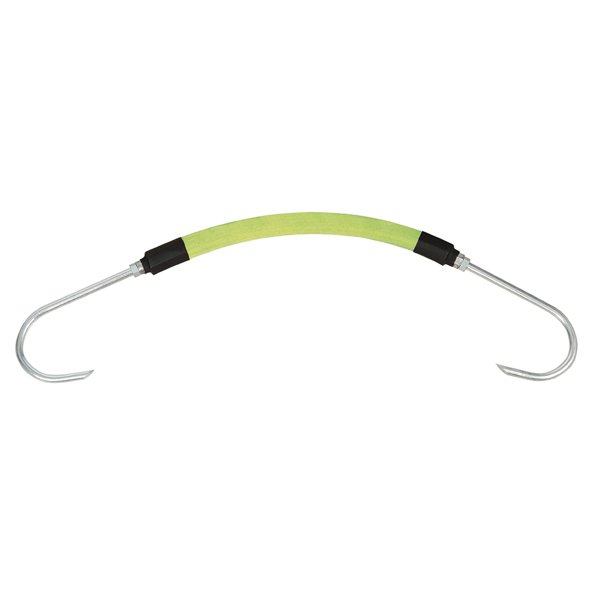 Timber Tuff 16 Inch Timber Claw Comfort Grip Logging Wood Hand Tool ...