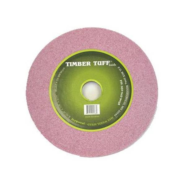 Timber Tuff Chainsaw Grinding Wheel - Walmart.com