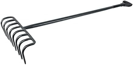 Brush Rake - Walmart.com