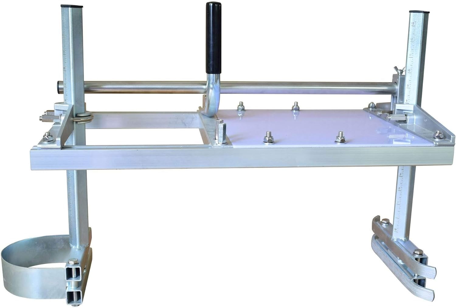 Timber Tuff TMS-24, 24" Saw Mill - Walmart.com