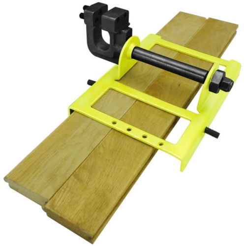 Timber Tuff TMW-56 Lumber Cutting Guide for Chain Saw - New - Walmart.com