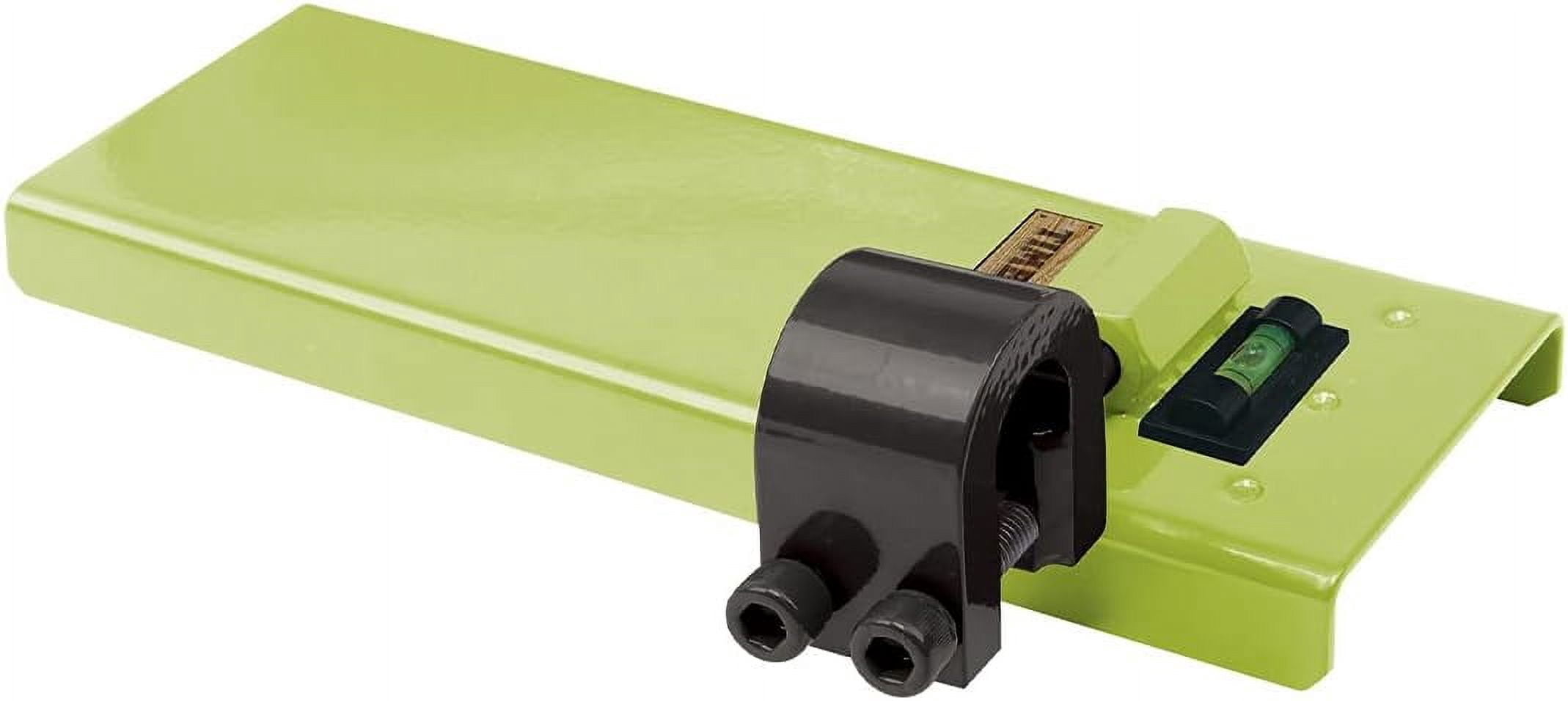 Timber Tuff TMW-57 Beam Cutter - Walmart.com