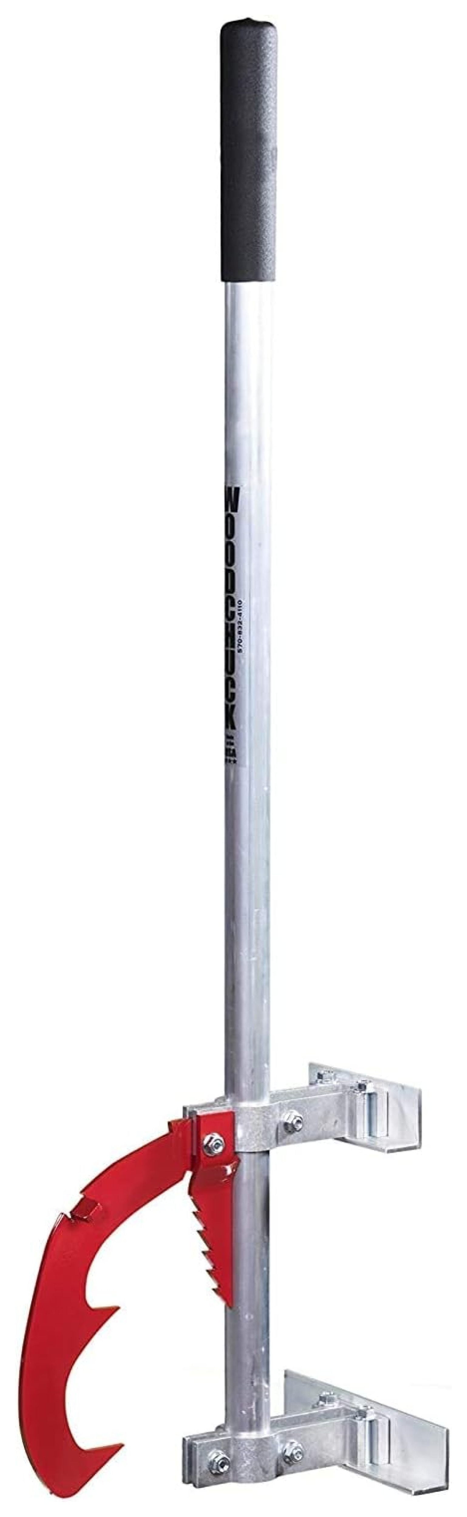 TimberPro Timberjack. Forestry/Logging/Log Jack/Chainsaw - Walmart.com