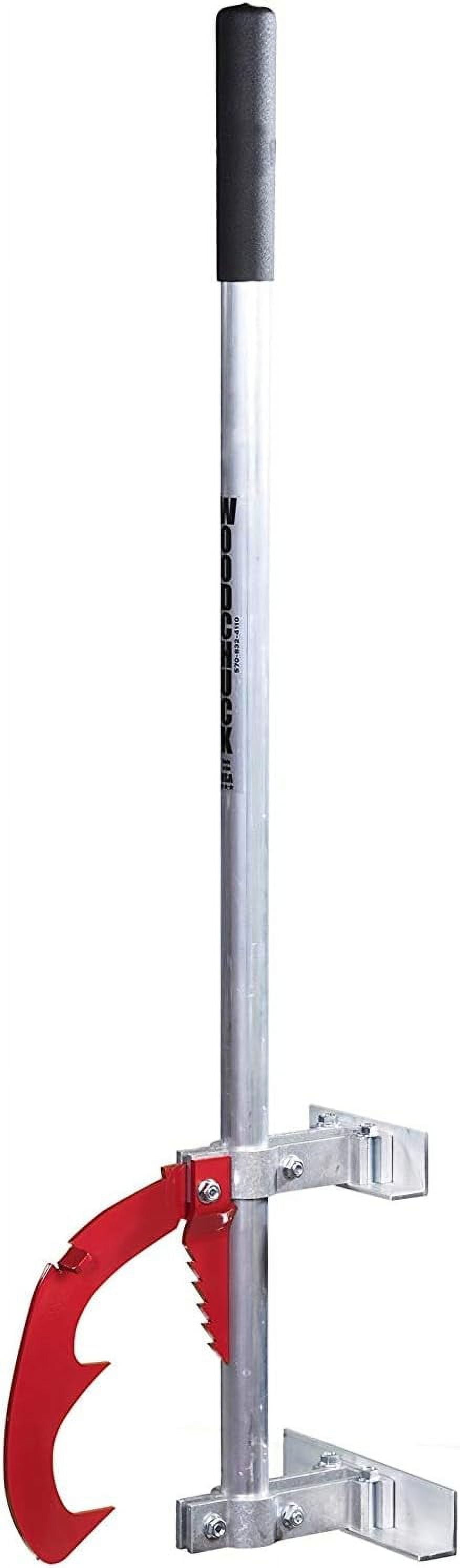 TimberPro Timberjack. Forestry/Logging/Log Jack/Chainsaw - Walmart.com