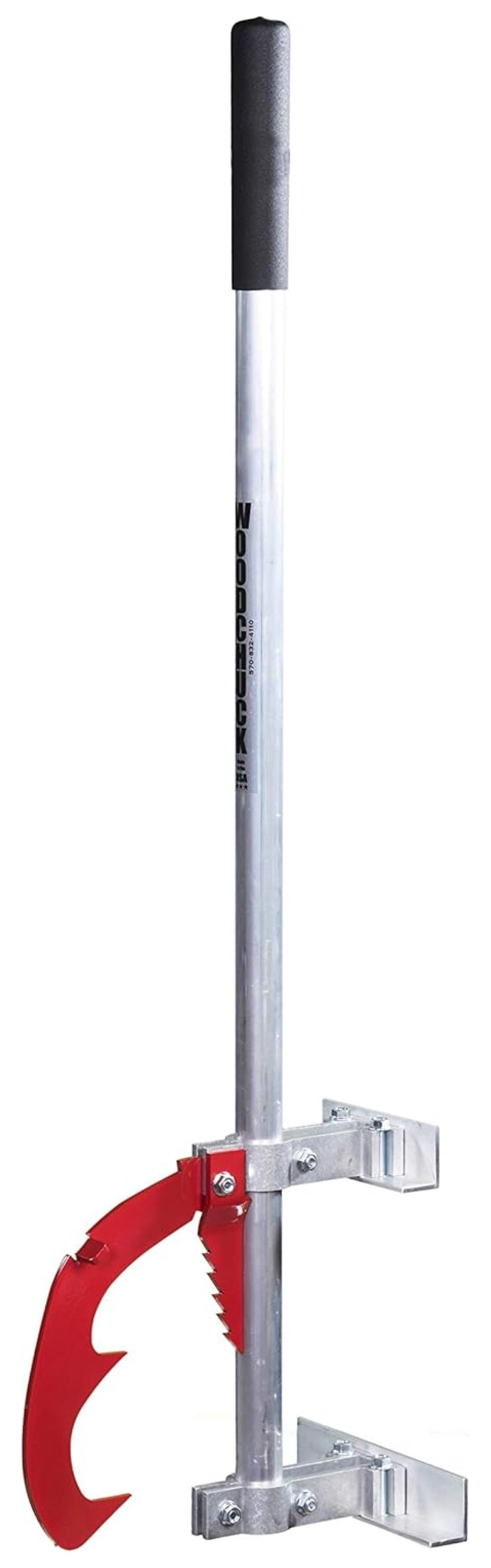 TimberPro Timberjack. Forestry/Logging/Log Jack/Chainsaw - Walmart.com