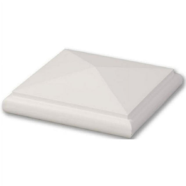 TimberTech Composite Post Caps (In Stock Now) - Walmart.com