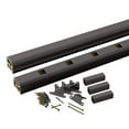 TimberTech RadianceRail Express Composite Railing - Walmart.com