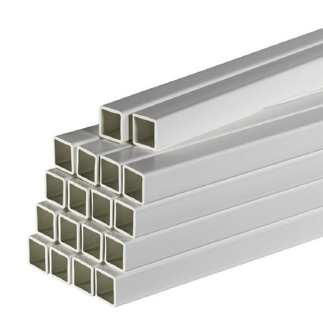 TimberTech RadianceRail Express Square Balusters Pack - Walmart.com