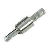 TimberTech TOPLoc Fascia Bit - Walmart.com