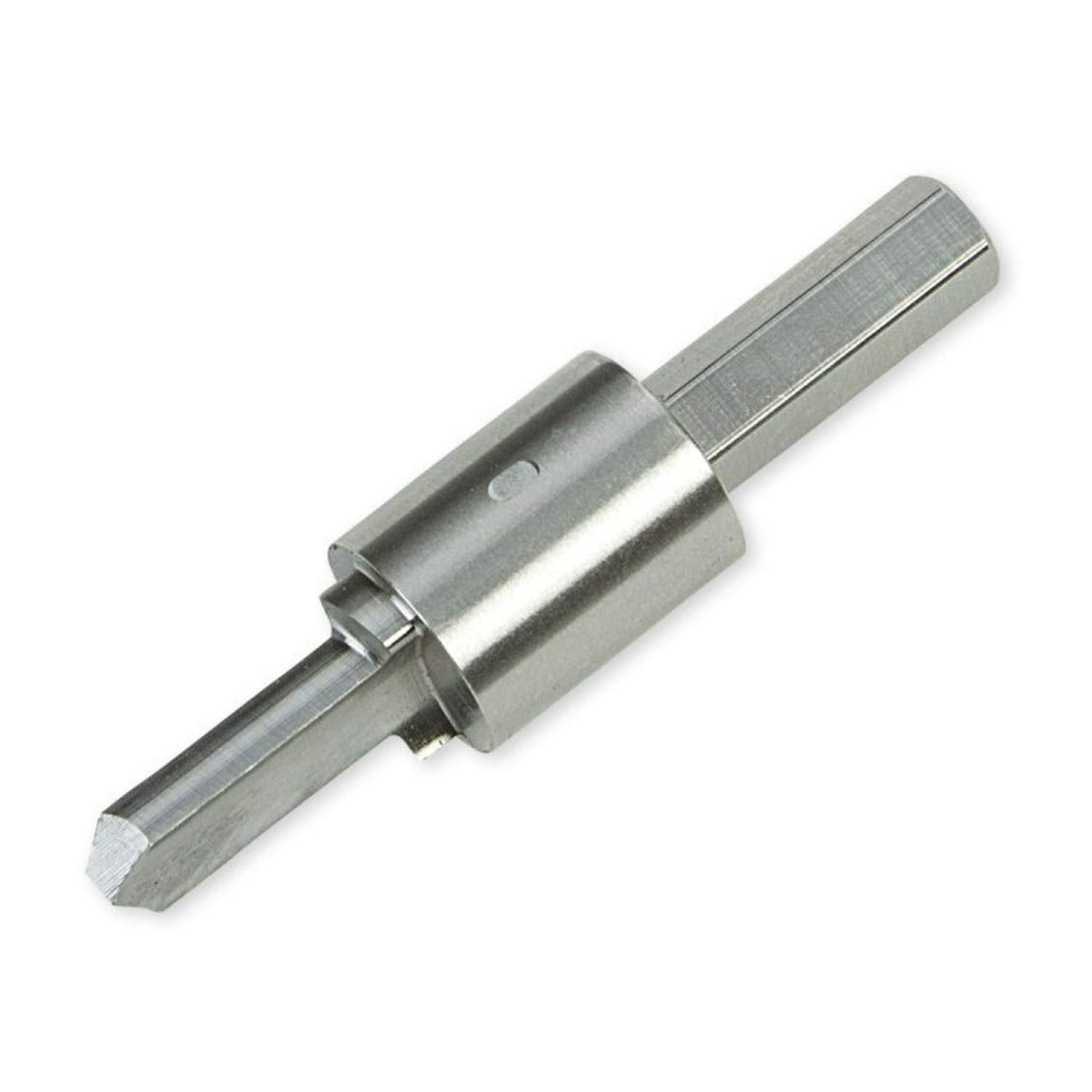 TimberTech TOPLoc Fascia Bit - Walmart.com