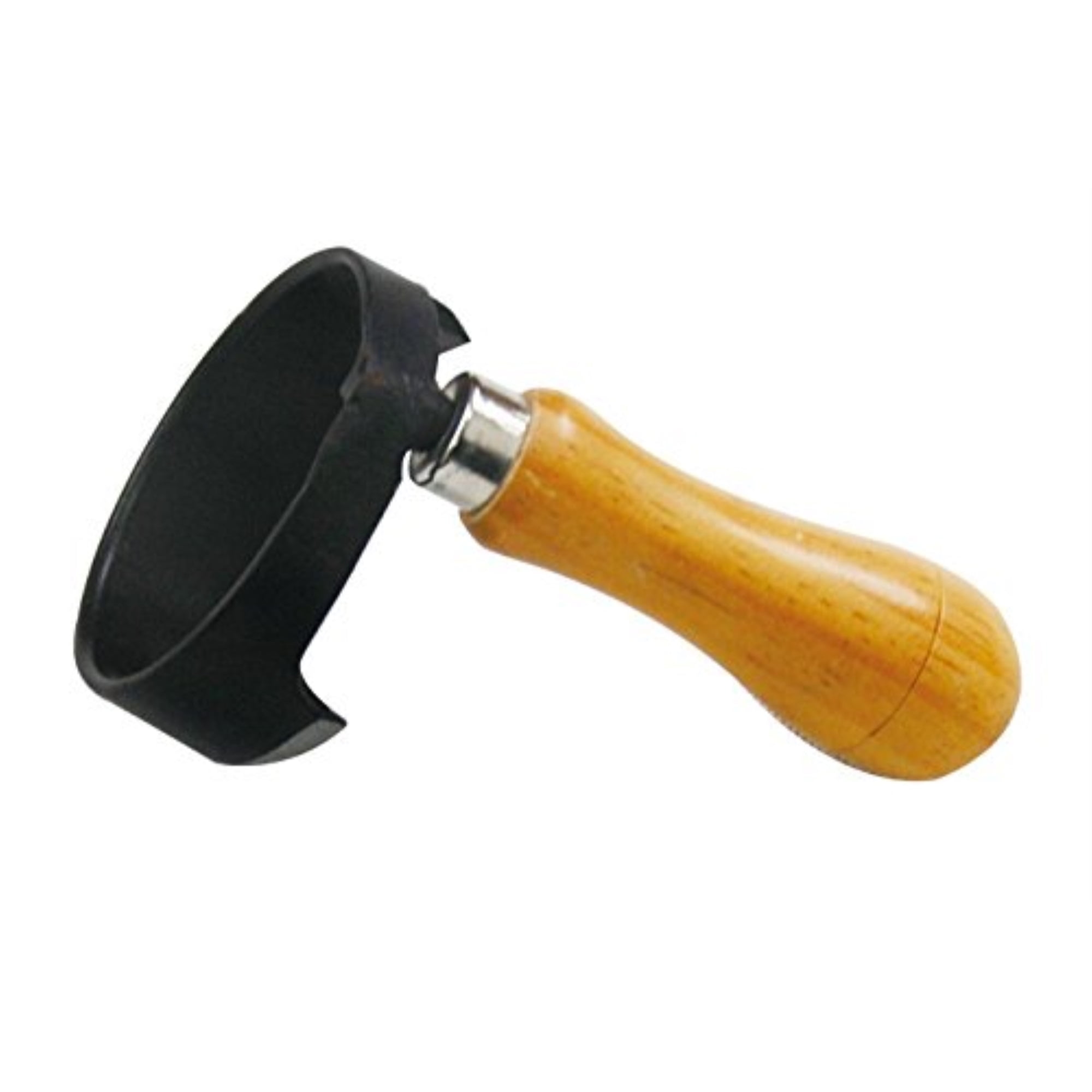timber tuff 7" round blade wood peeling draw cup shave woodworking ...