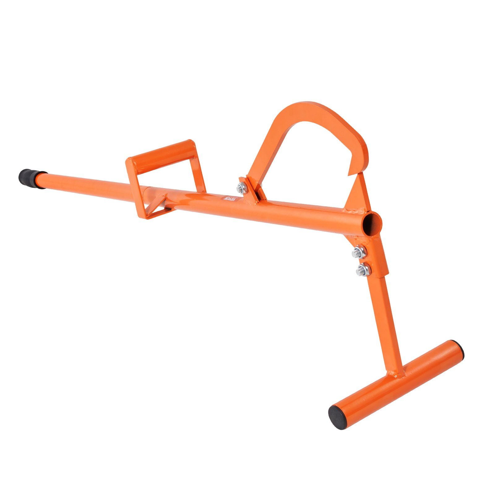 Timberjack Log Lifter 4 in 1 Log Roller 46.5 in Logging Forestry ...