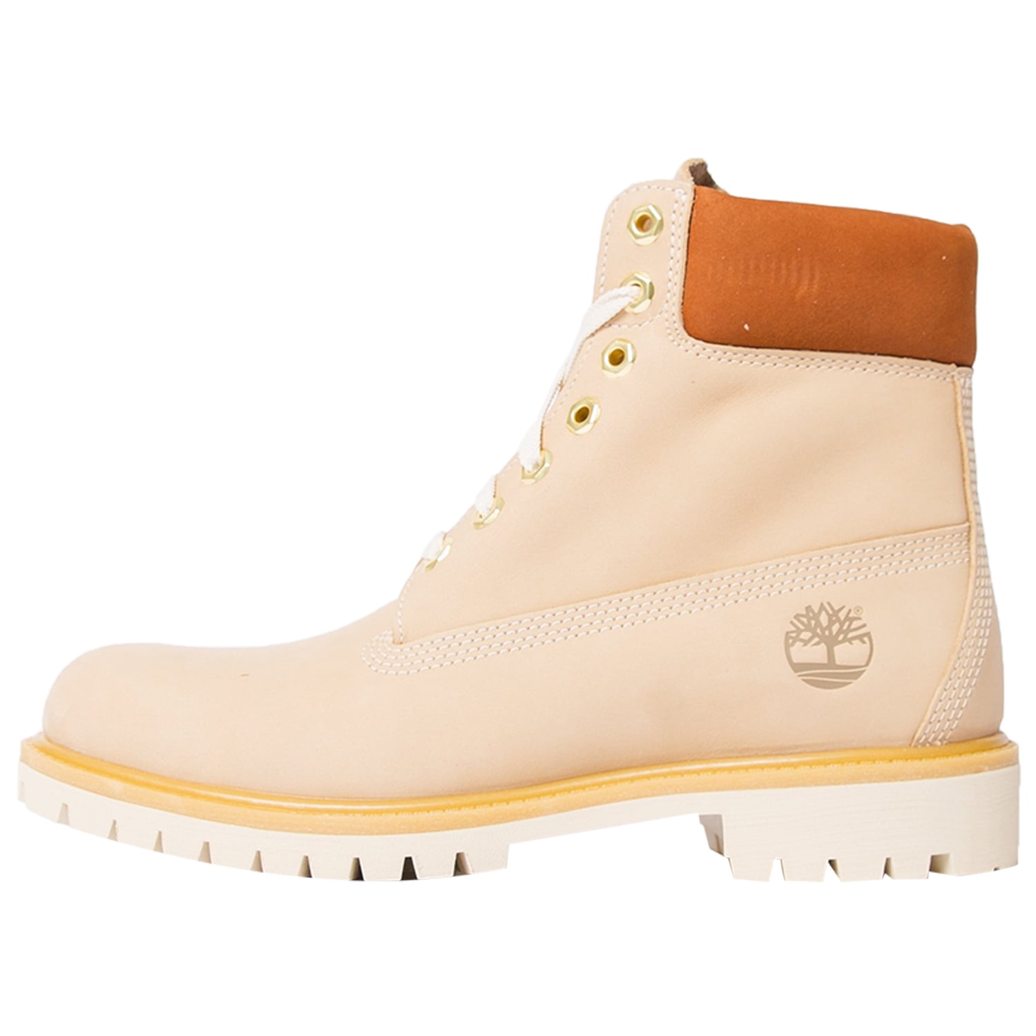 Timberland 6" Premium Boot Mens Style : Tb0a2jbx - Walmart.com