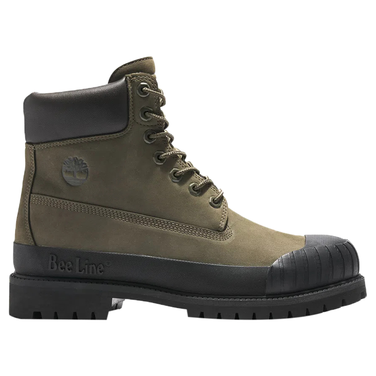 Timberland 6' Premium Boot Mens Style : Tb0a5tfk - Walmart.com