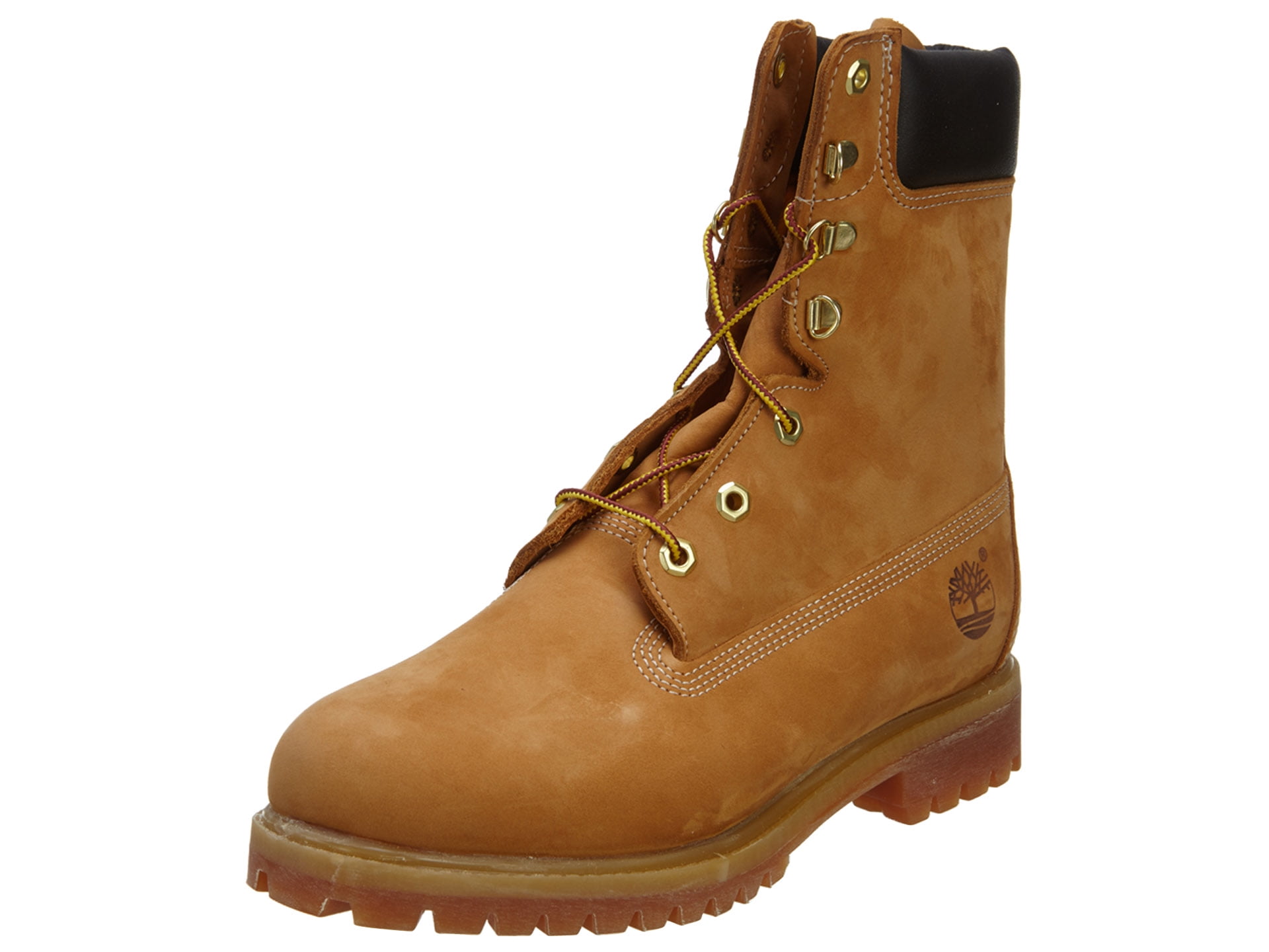 Timberland Classic 8" Premium Boot Mens Style : Tb012281 - Walmart.com