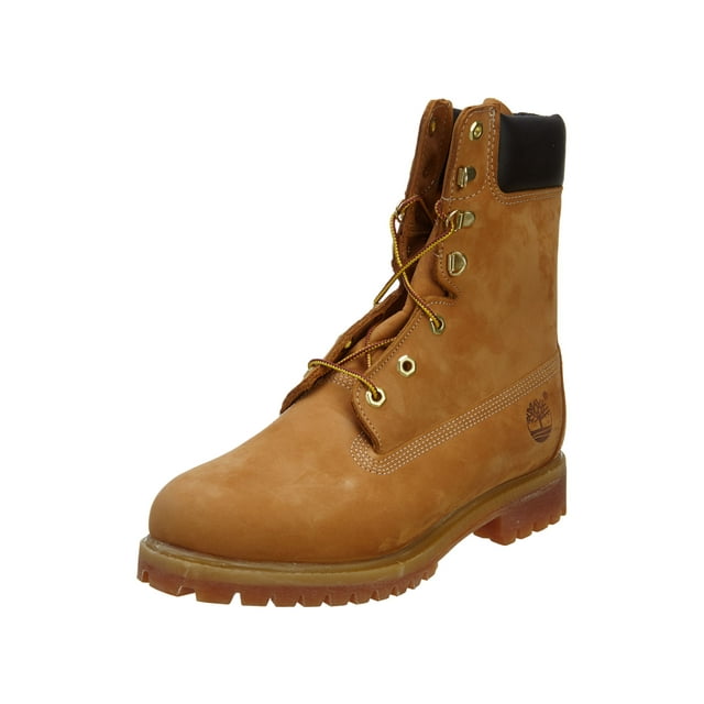 Timberland Classic 8" Premium Boot Mens Style : Tb012281 - Walmart.com