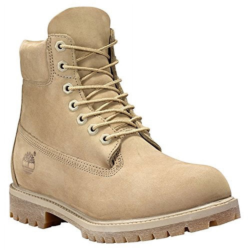 Timberland Co. 6` Premium Boot Gopher ( TB0A1779919 ) - Walmart.com