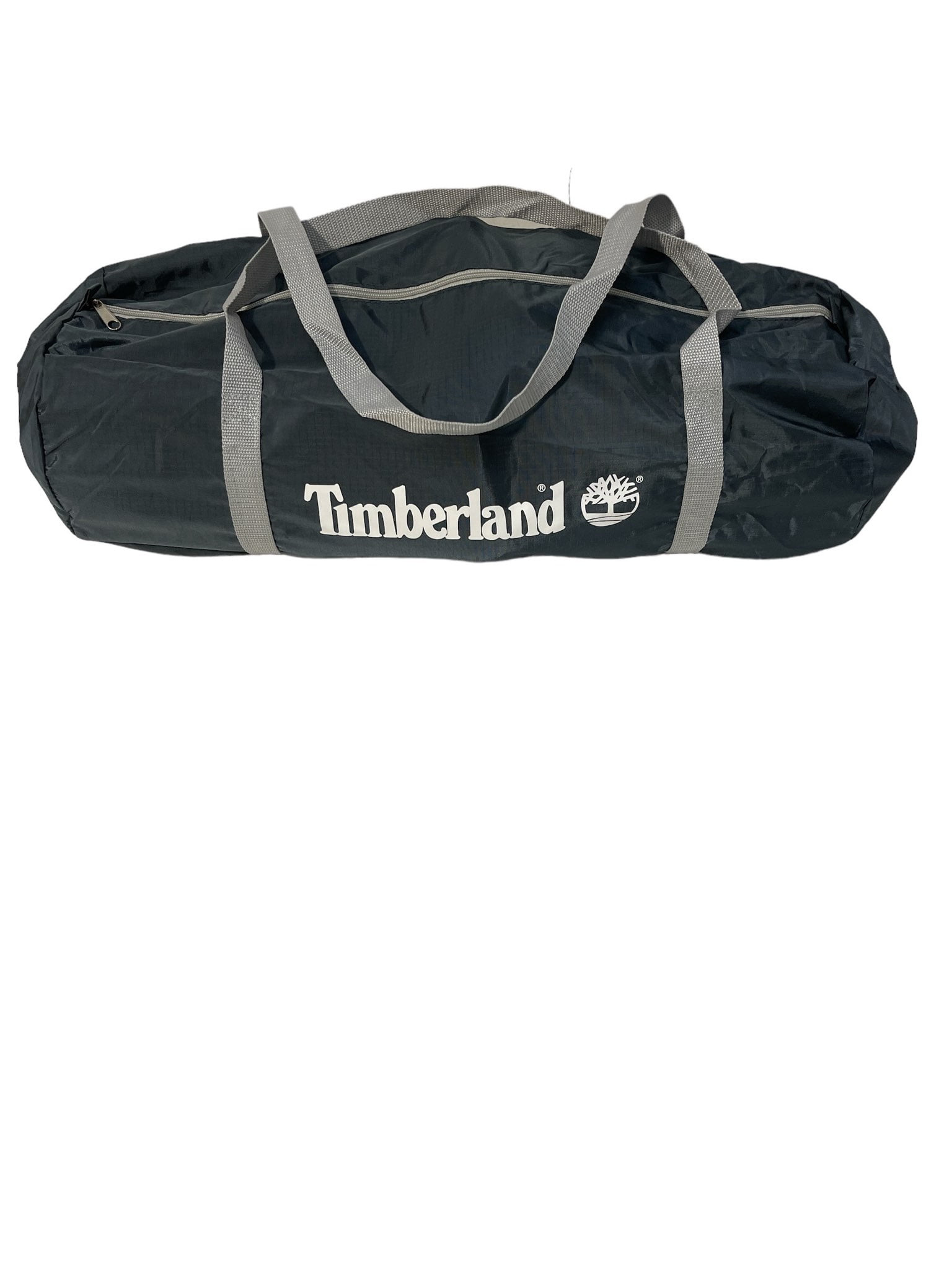 Timberland Duffel Bag - Walmart.com