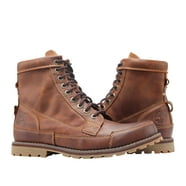 Timberland Earthkeepers 6" Lace-up Boot Mens Style : Tb015551 - Walmart.com