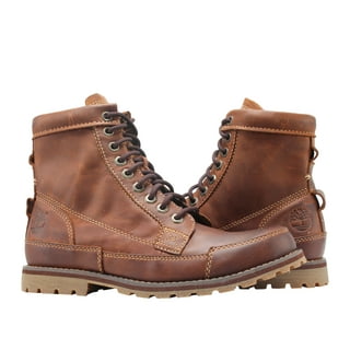 Timberland earthkeepers price store