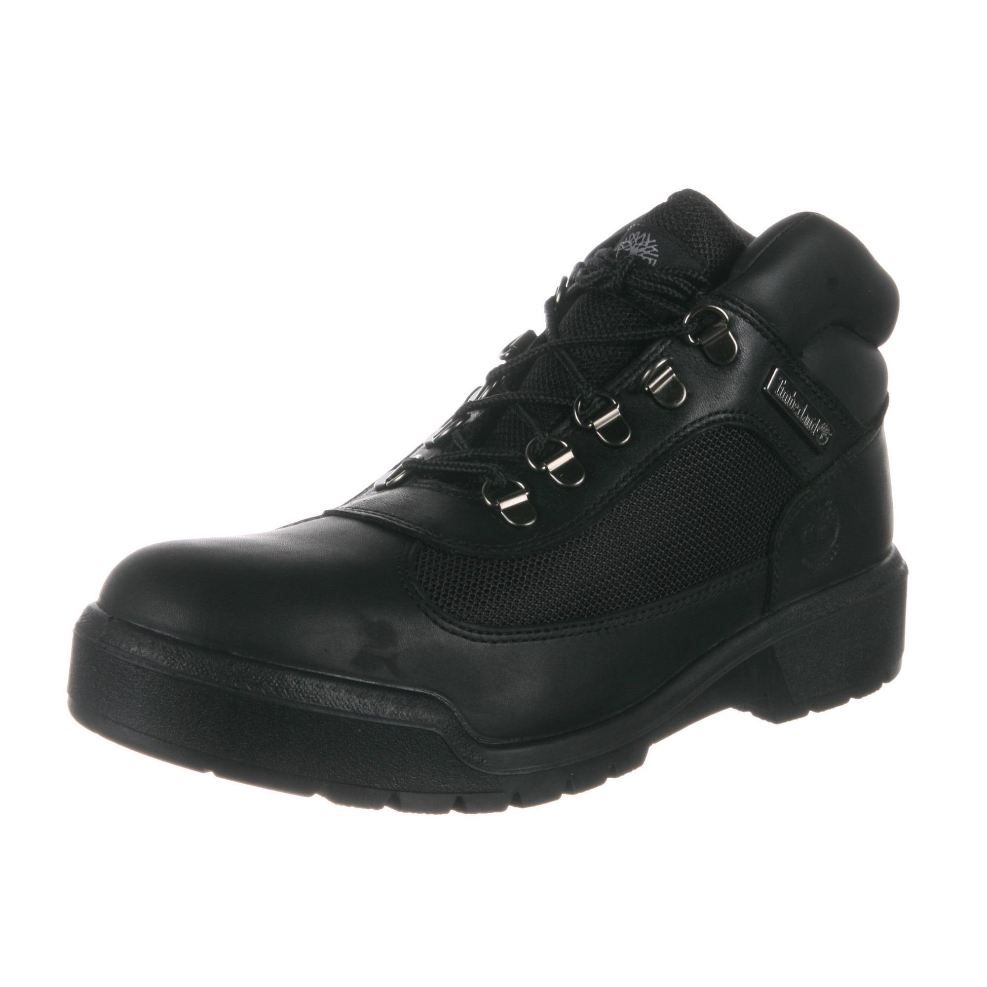 Timberland Field Boot Mens Style : Tb0a17ky - Walmart.com