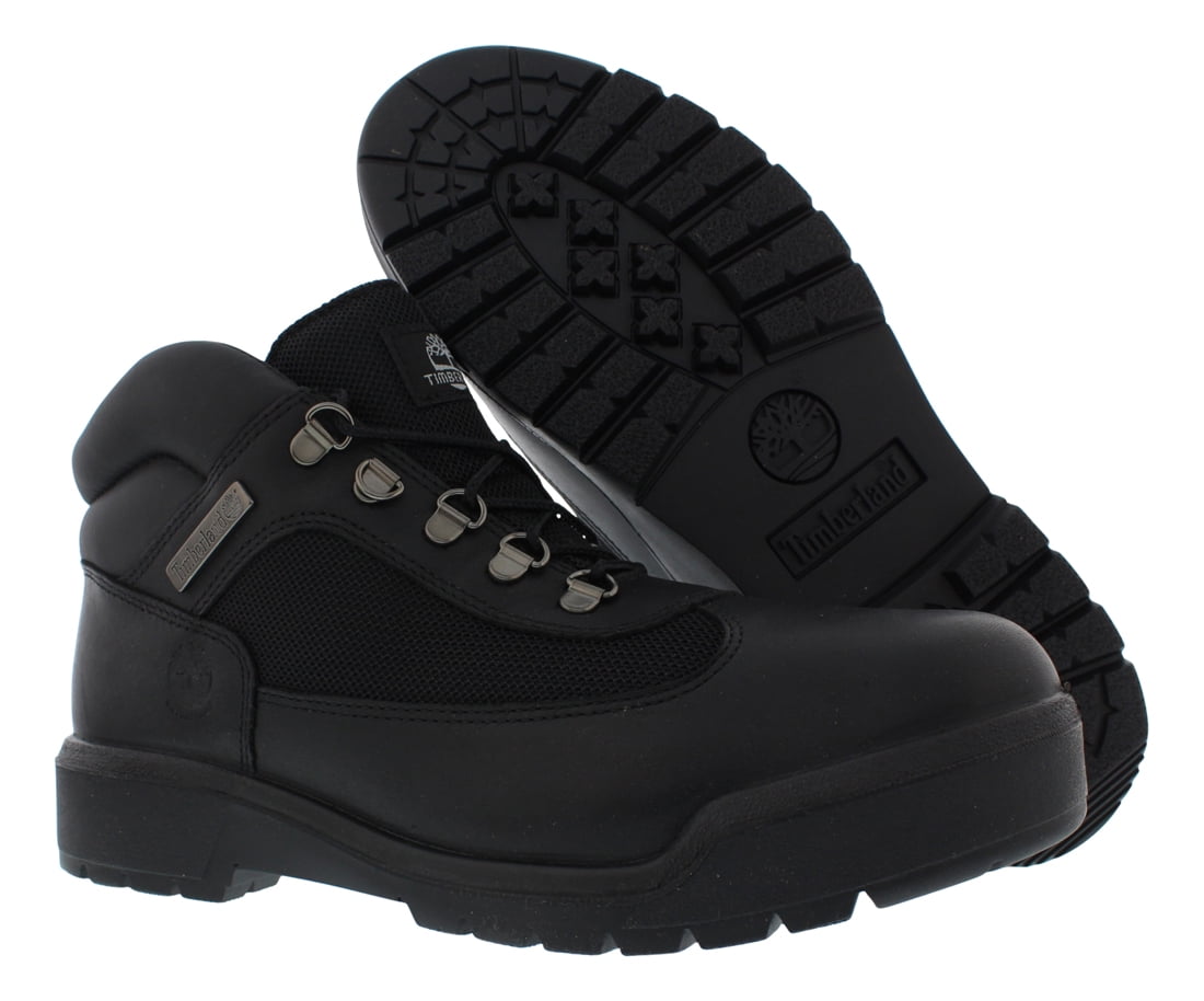 Timberland Field Boot Mens Style : Tb0a17ky - Walmart.com