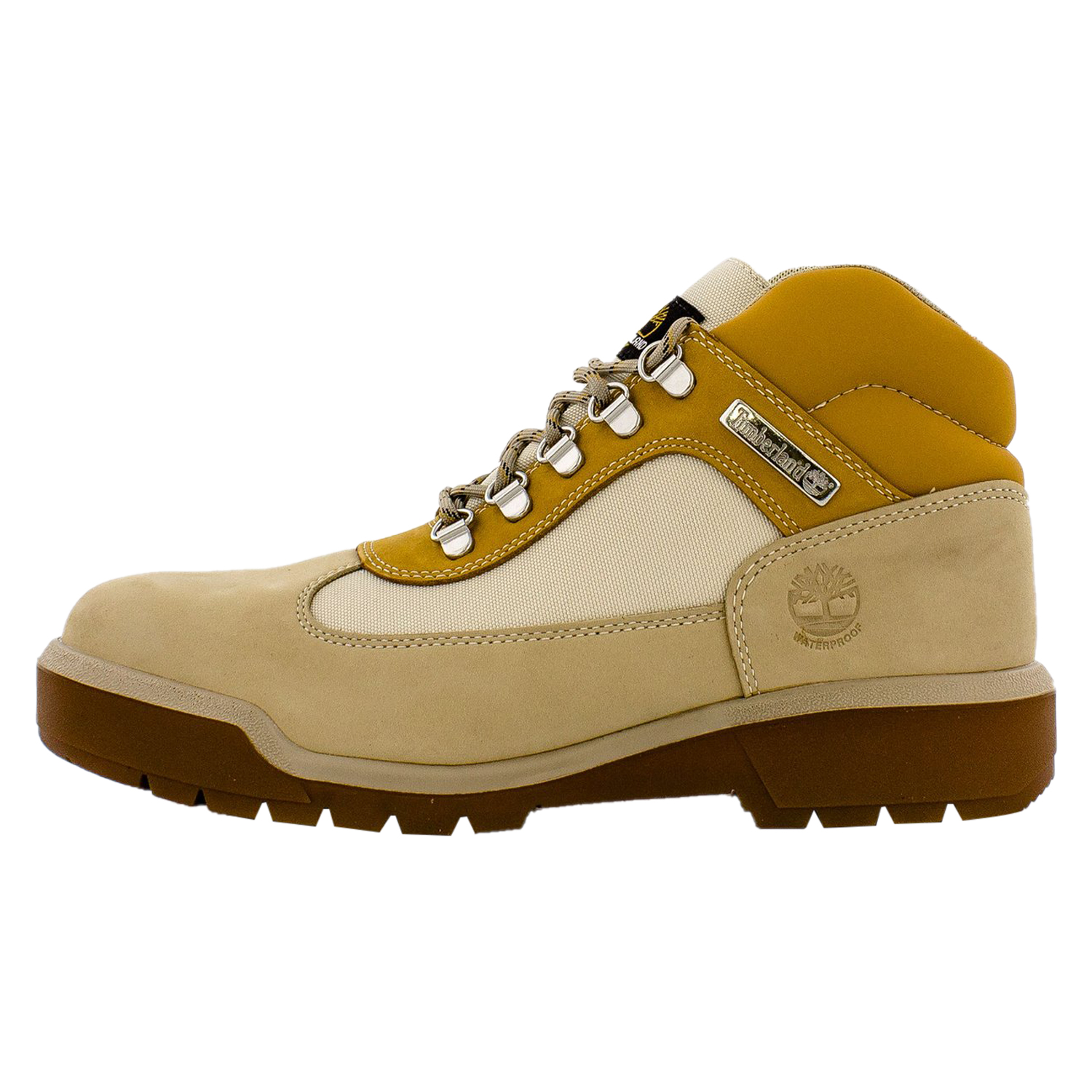 Timberland Field Boot Mens Style : Tb0a2jf1 - Walmart.com