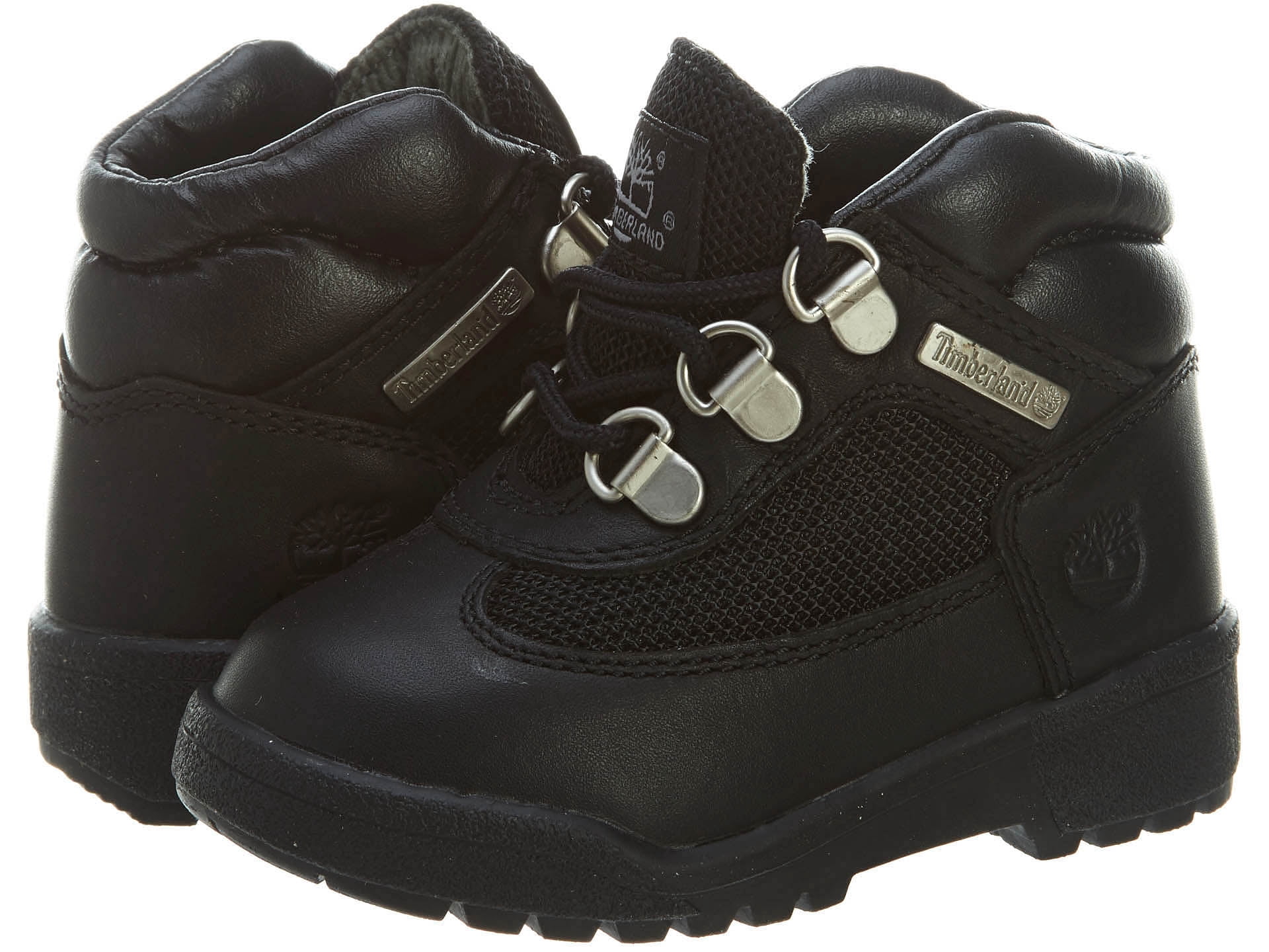 Timberland Field Boot Toddlers Style 15806 - Walmart.com