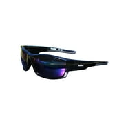 Red Ridge Roover II Polarized Sunglasses HSA/FSA Eligible - Walmart.com
