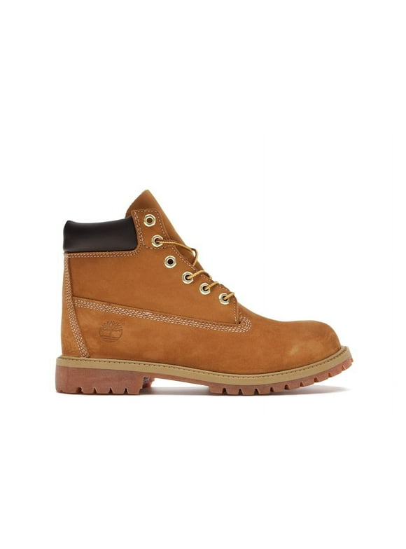 StockX Shoes Shop All in StockX Shoes - Walmart.com