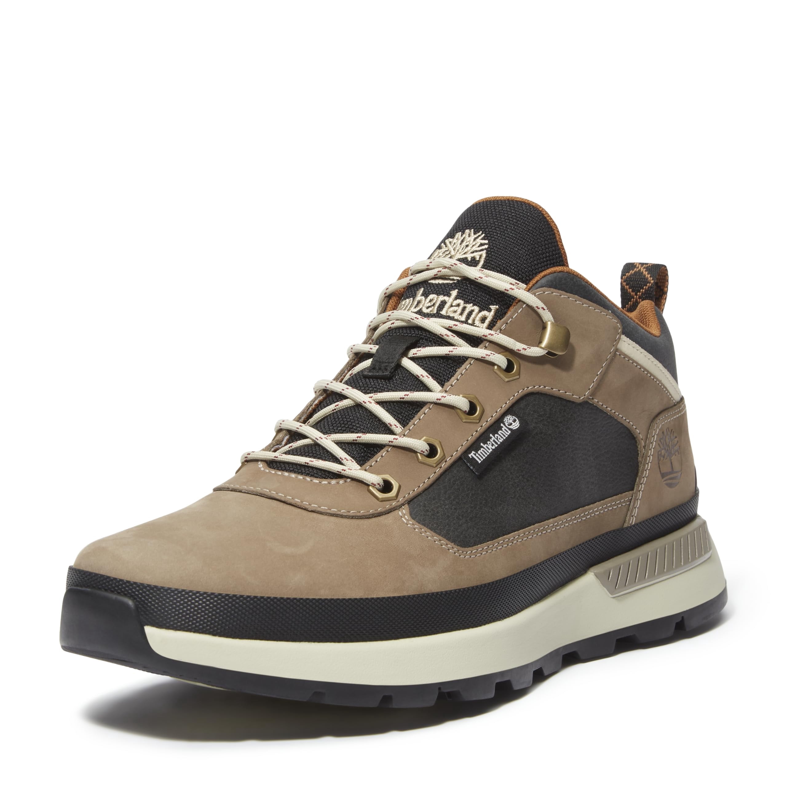 Timberland Men's Field Trekker - Walmart.com