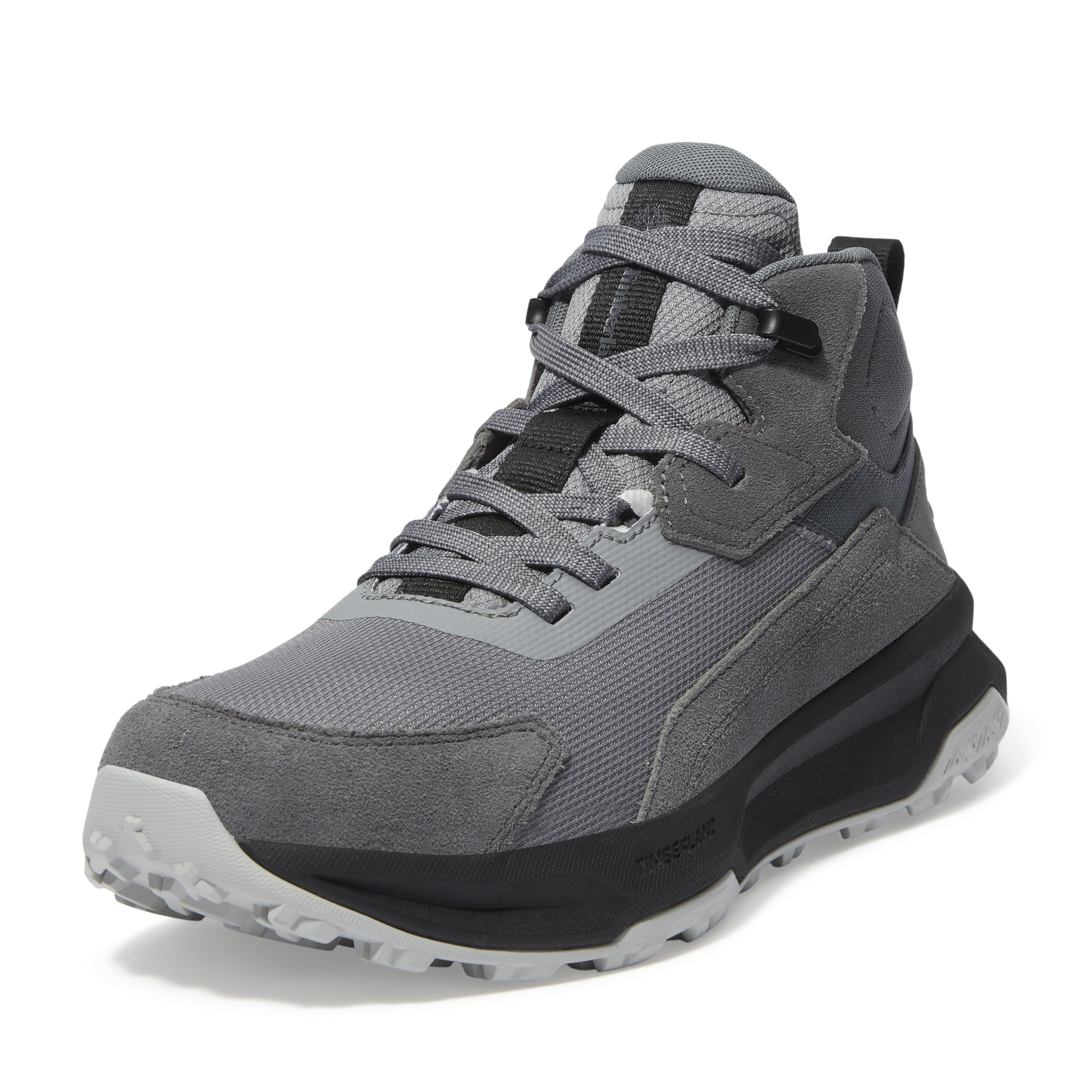 Timberland Men's Motion Ledge - Walmart.com