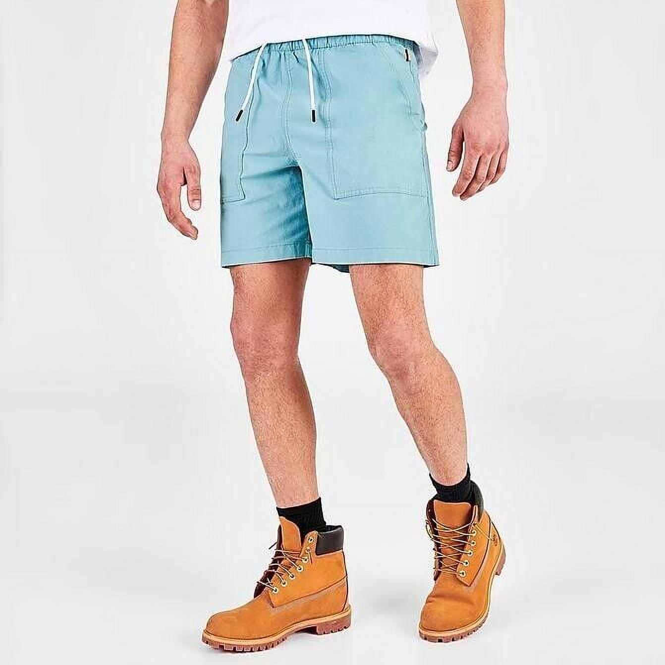 Mens Shorts Timberland Clothing