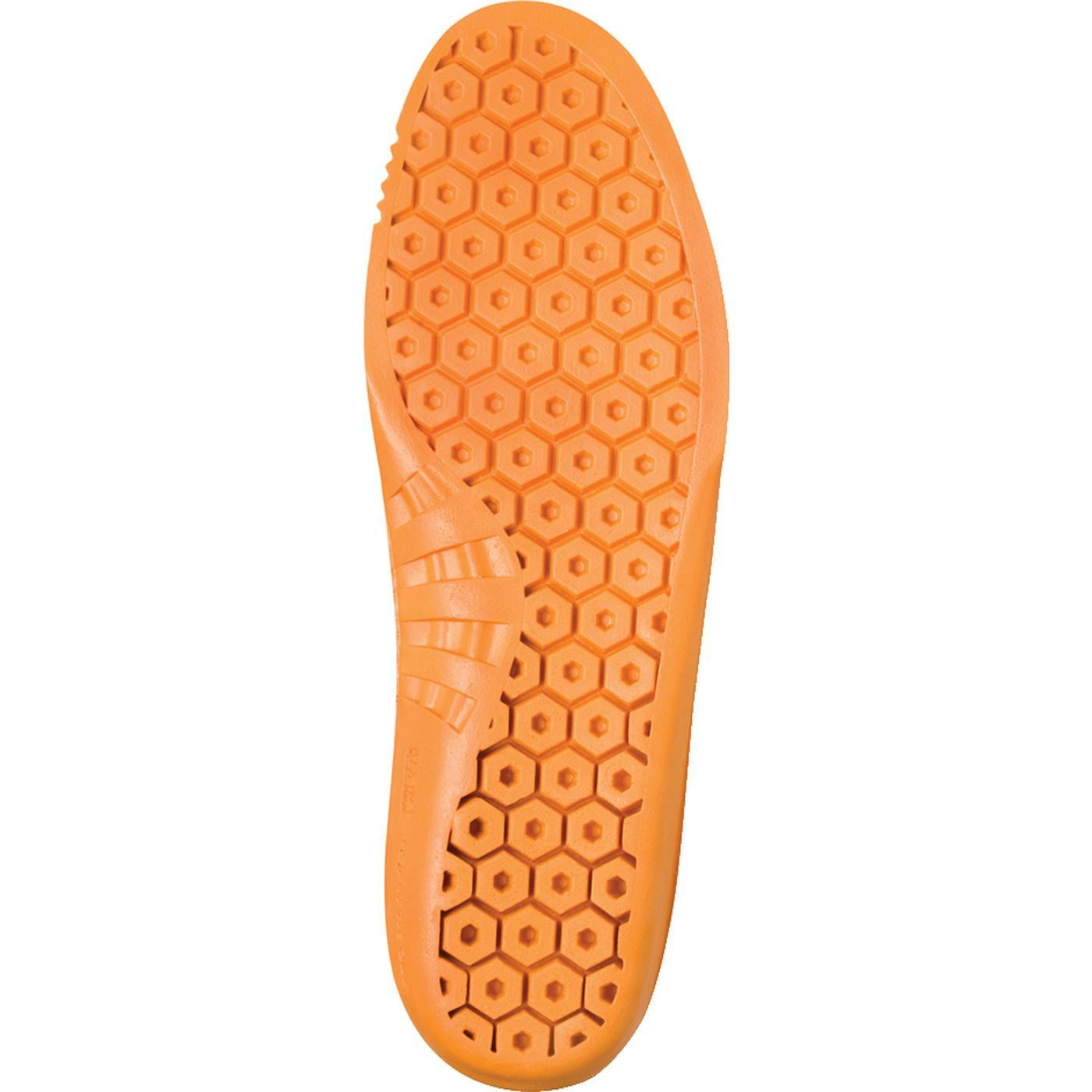 Timberland PRO Anti-Fatigue Technology Insole - Walmart.com
