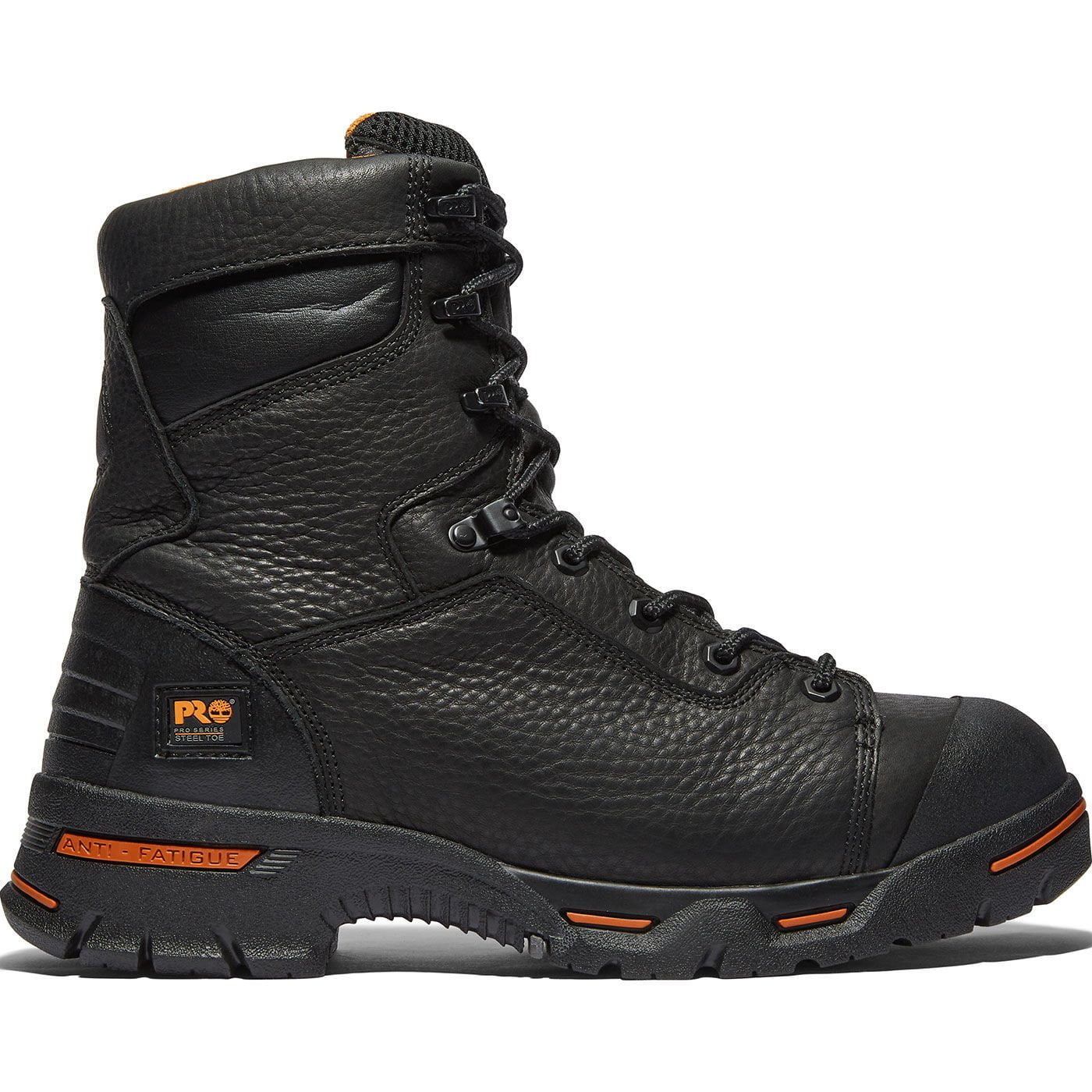 Timberland PRO Endurance Steel Toe CSA Puncture-Resisting Insulated ...