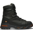 Timberland PRO Endurance Steel Toe CSA Puncture-Resisting Insulated ...