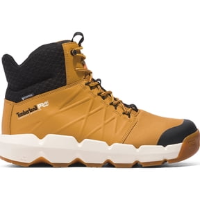 "Timberland PRO Men's Direct Attach 6"" Waterproof and Insulated ...