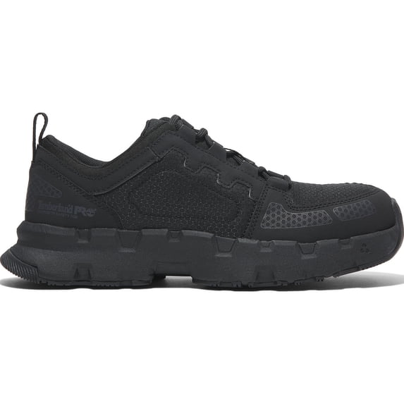 Timberland PRO Powertrain EV Men's Composite Toe Electrical Hazard ...