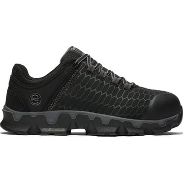 Timberland PRO Powertrain EV Men's Composite Toe Electrical Hazard ...