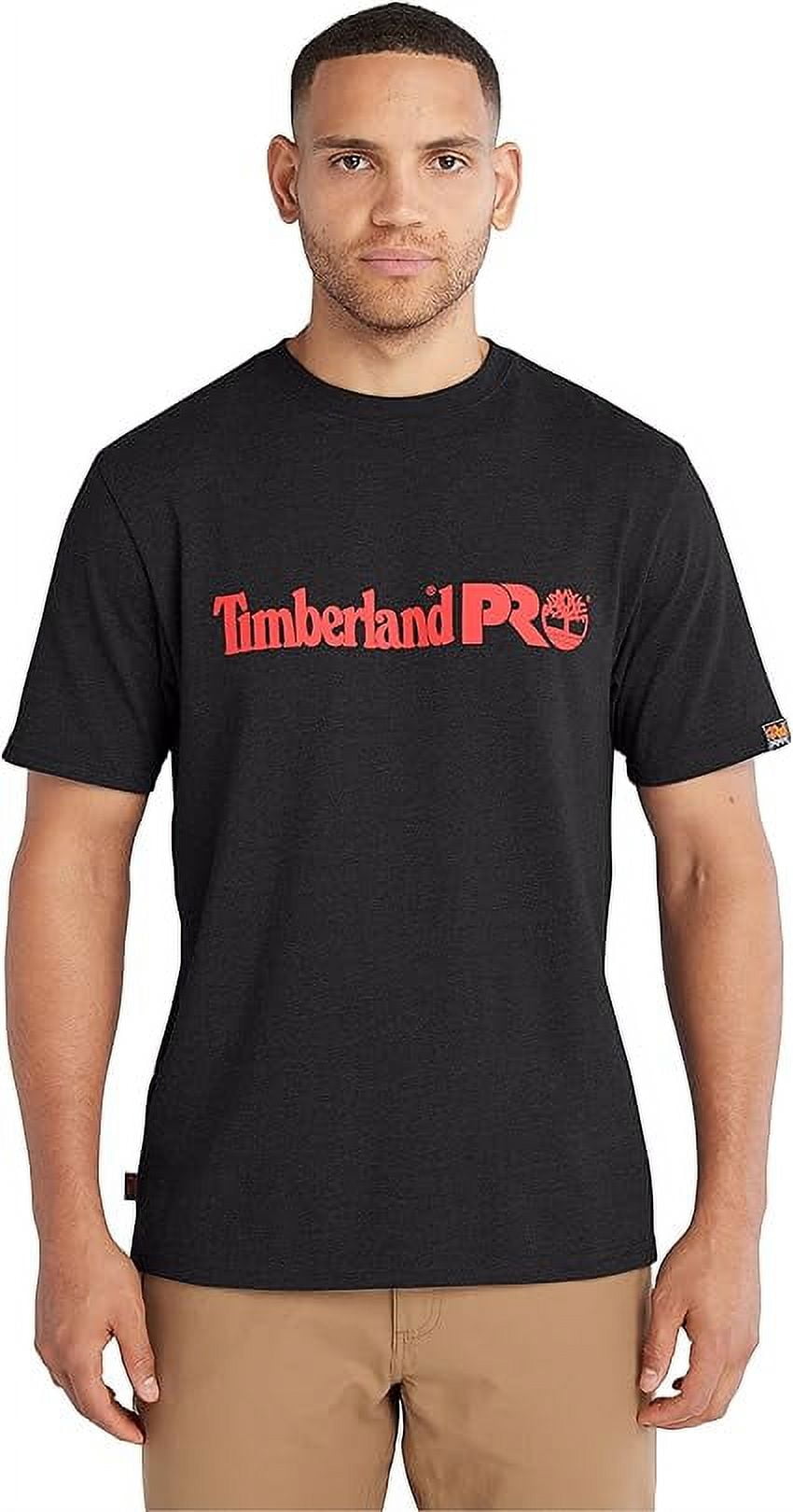 Tee Shirts With Linear B Logos